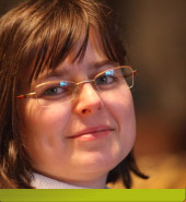 Künstelr und Kacheln Schwerin 2012 Nr. 1 bis 25