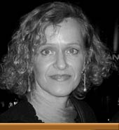 Künstlerliste 76 bis 100 / / Künstler für Kinder Deutschland / Germany ...