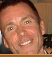 Künstlerliste 76 bis 100 / / Künstler für Kinder Deutschland / Germany ...