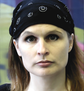 2010 > Künstlerliste 1 bis 25 _ Künstler für Kinder 2010 Deutschland ...